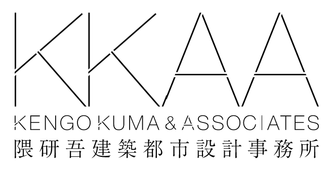 KENGO KUMA AND ASSOCIATES 隈研吾建築都市設計事務所 - Museum Het Schip